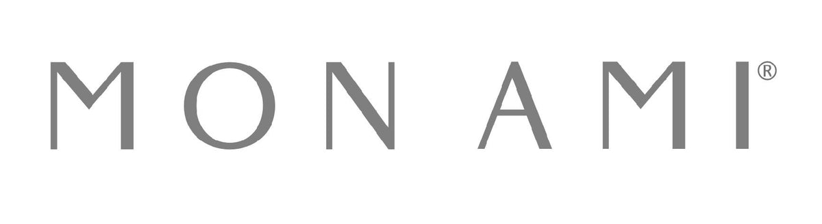 MON AMI – ベビー雑貨 Lulumina